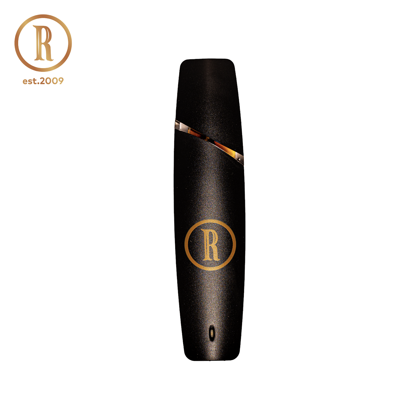 REDEMPTION - REDEMPTION | VSOP LIVE RESIN | ALL-IN-ONE | 1G