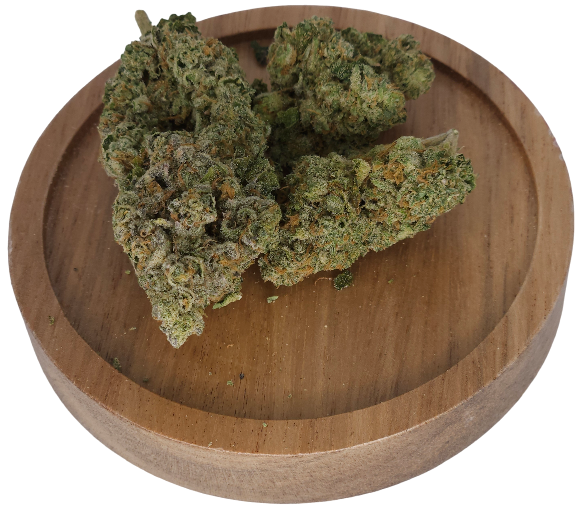 Oishii Half Oz Special – Premium Cannabis Products Near Me