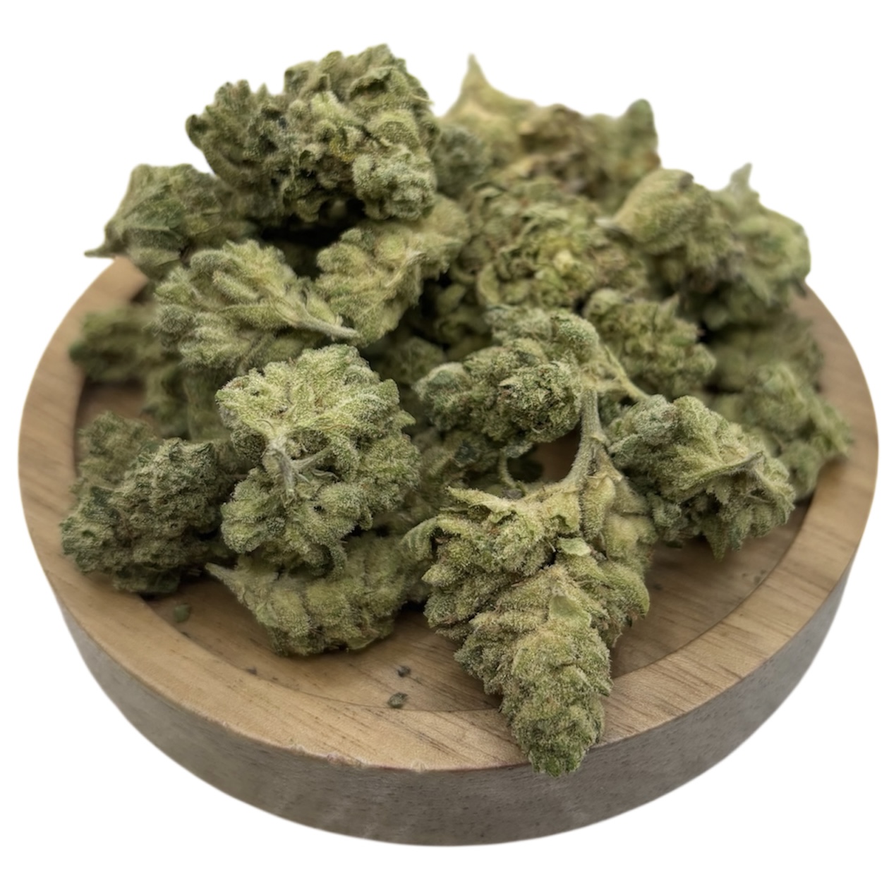 INZANE IN THE MEMBRANE 1/4 SPECIAL – Premium Cannabis Products Near Me