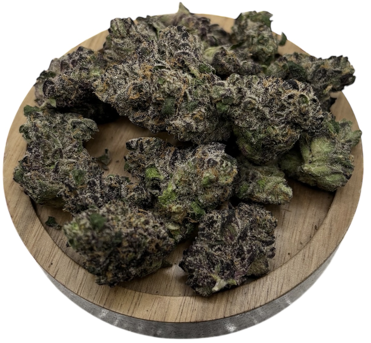 GAS FACE 1/4 SPECIAL – Premium Cannabis Products Near Me