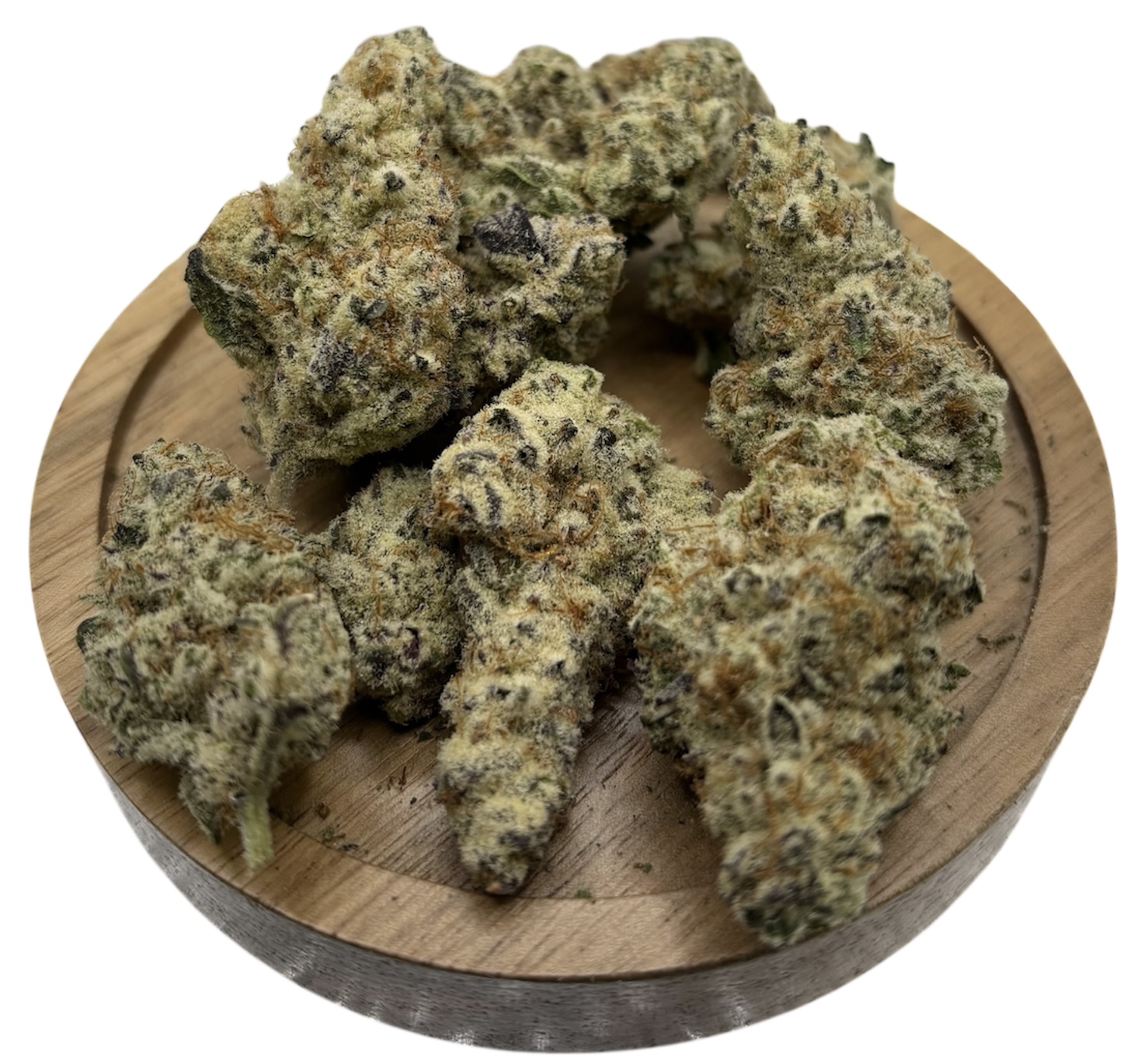 AUTUMN SUNSET OZ SPECIAL – Premium Cannabis Products Near Me