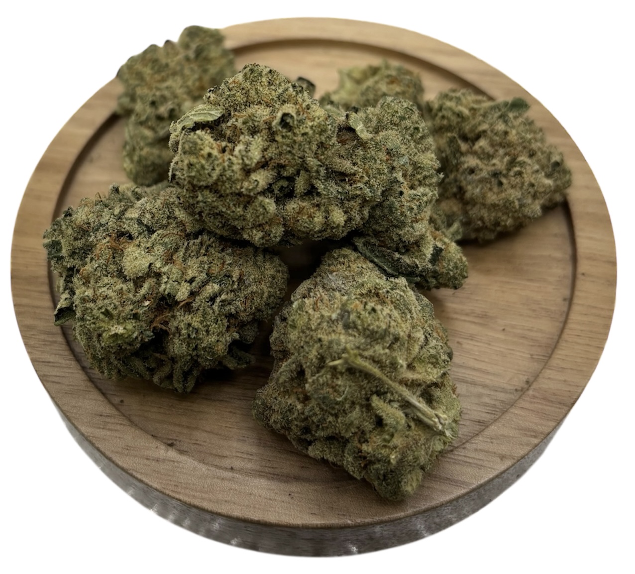 TITTY SPRINKLES OZ SPECIAL – Premium Cannabis Products Near Me