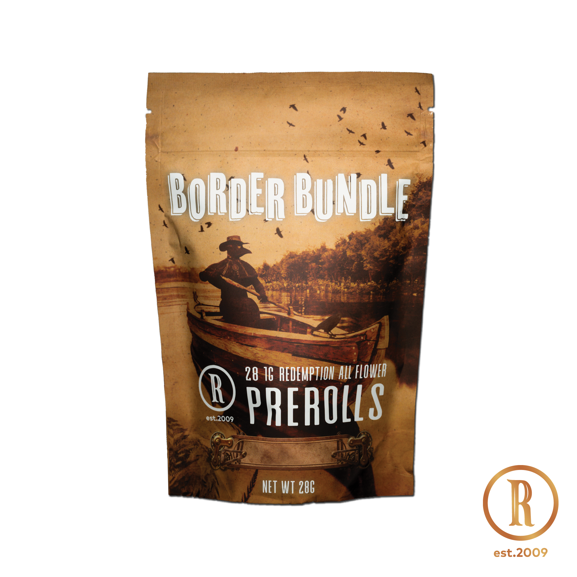 28G Lemon Cherry Diesel Preroll 28 Pk – Premium Cannabis Products Near Me