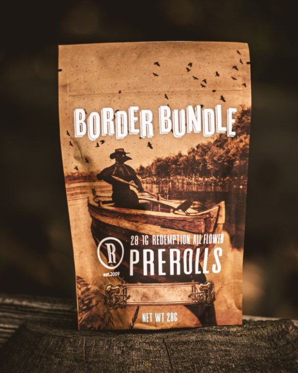 BUBBLE BATH 1G X 28 PRE-ROLLS PACK – Premium Cannabis Products Near Me