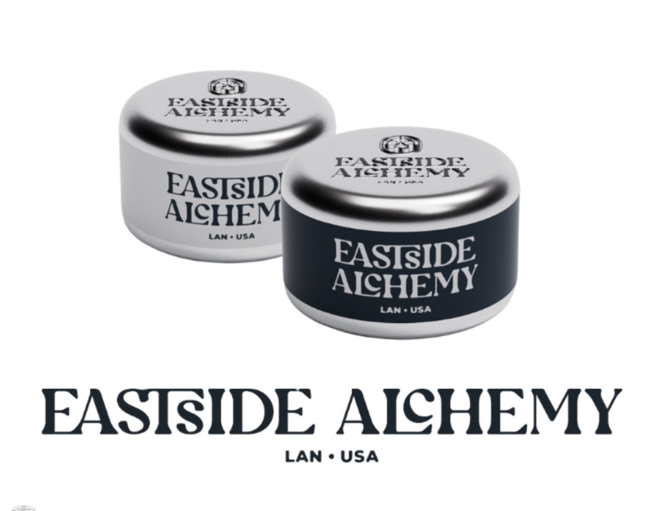 MD | TEST TUBE TROP | 1G LIVE HASH ROSIN | EASTSIDE ALCHEMY – Premium ...