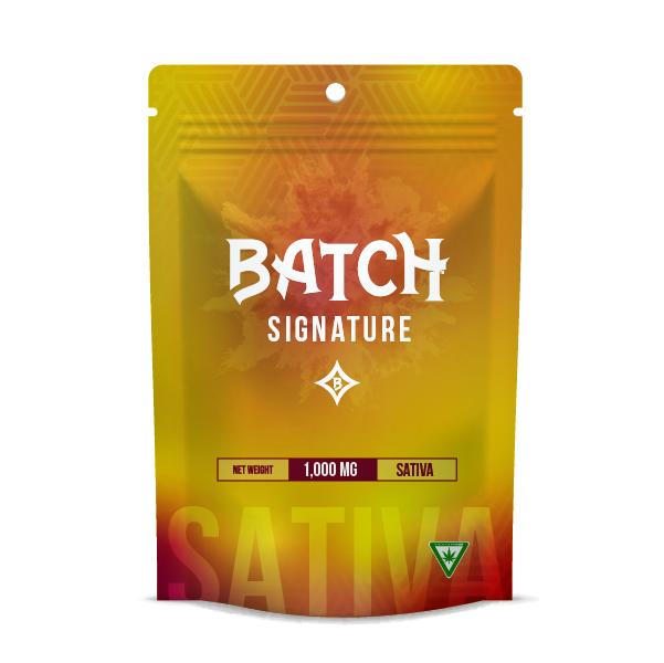 (AU) TROPICANA COOKIES - 1G CART | Batch - Jane